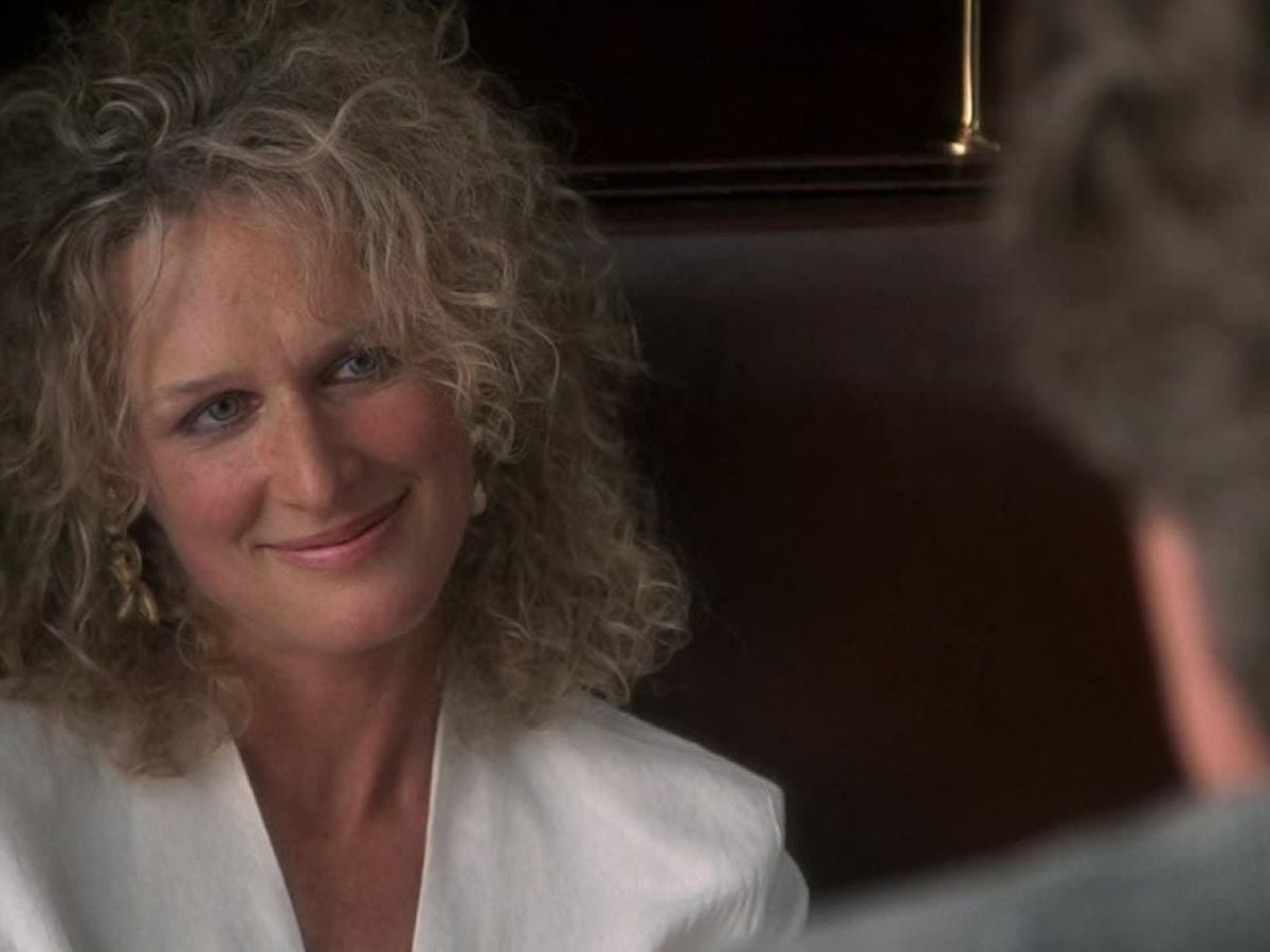 Le Femmes fatale del cinema, dall'epoca d'oro del noir a oggi