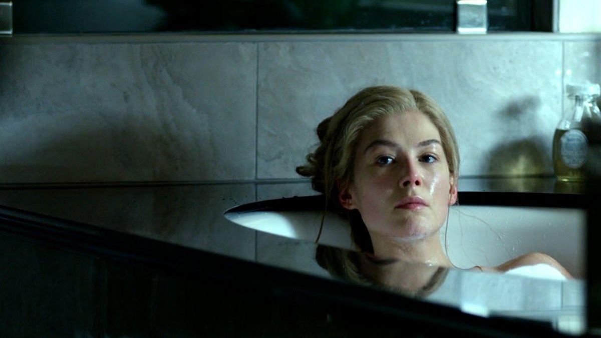 Le Femmes fatale del cinema, dall'epoca d'oro del noir a oggi