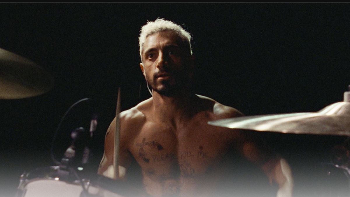 Sound of Metal : Darius Marder dimostra che per sentire non basta l'udito