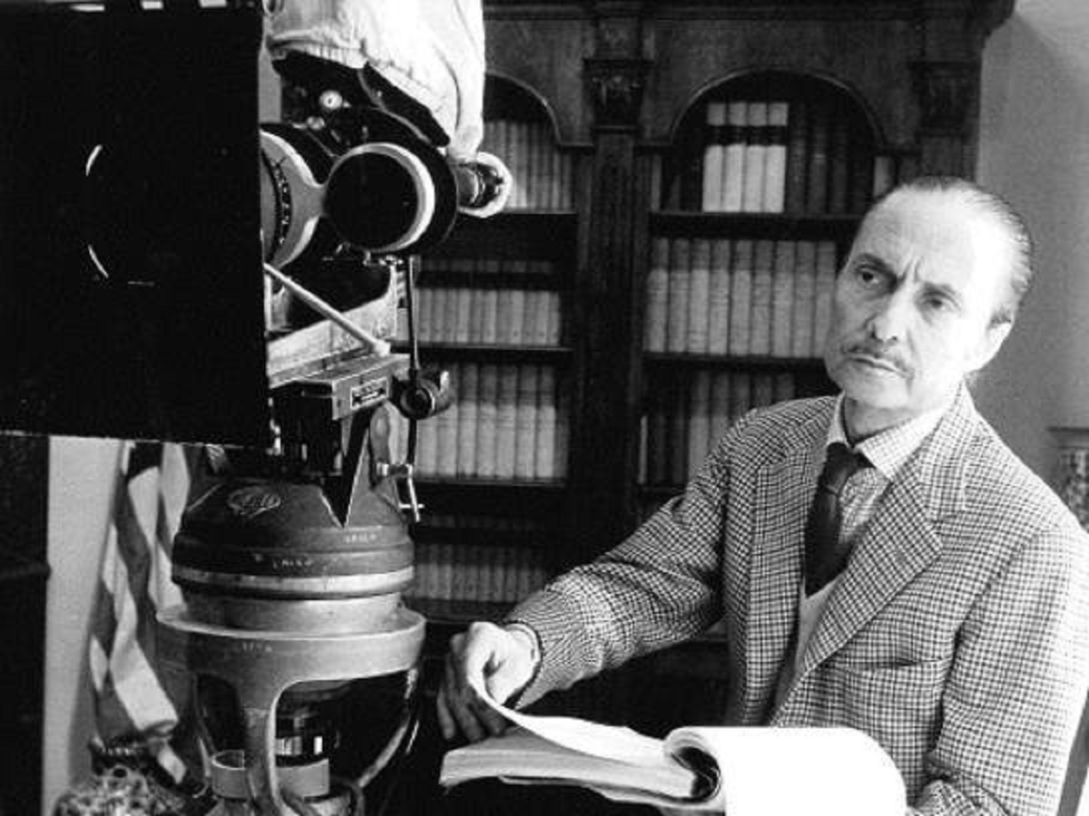 Steno: i film meno conosciuti e i sottogeneri della commedia