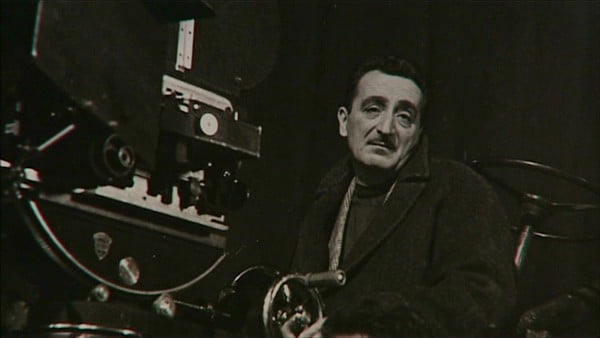 Tre film per capire Mario Bava