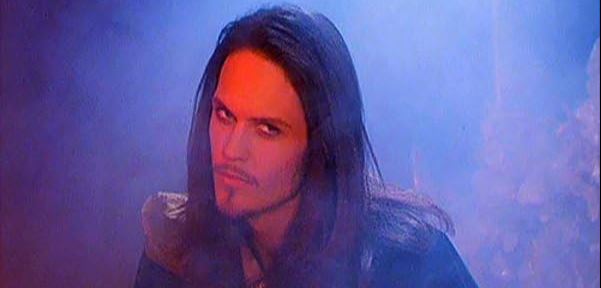 Fantaghirò: la principessa ribelle che amiamo da più di trent'anni